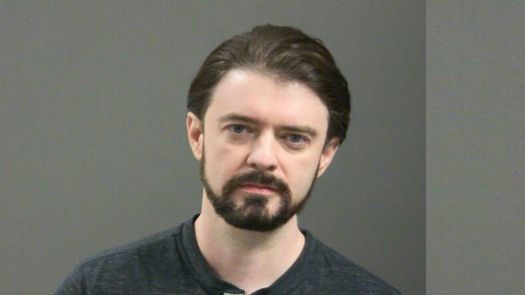 Former teacher arrested after allegedly having inappropriate ...