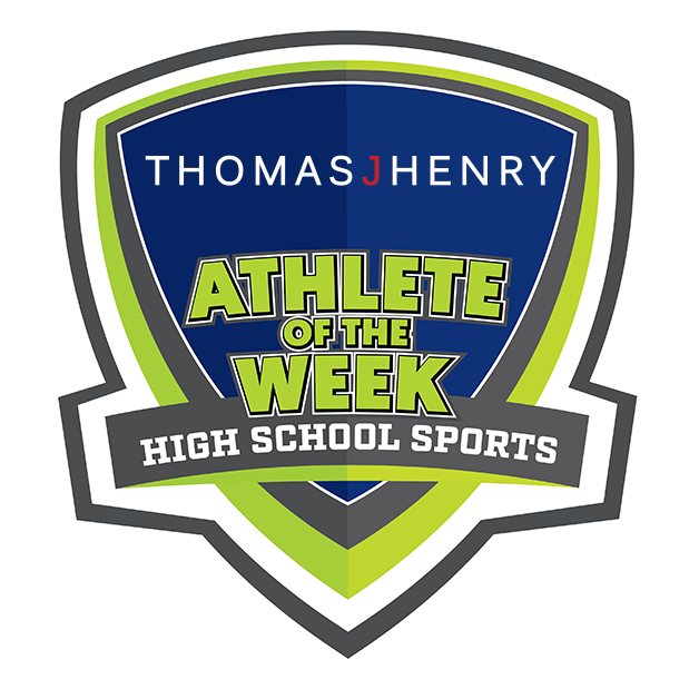 Westwood soccer player Sam Walker wins public voting for girls athlete ...