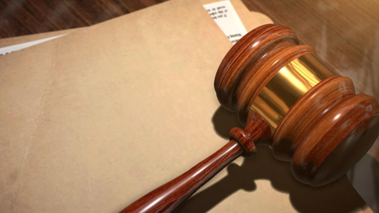 Charlotte man arrested by FBI after being indicted in North Korea plot