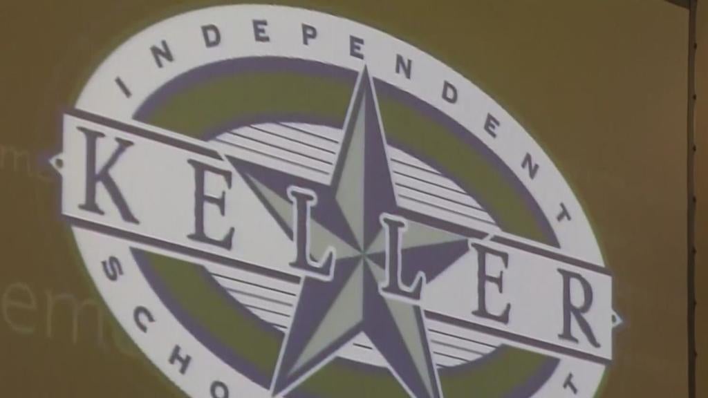Keller ISD community calls for vote on controversial plan to split ...