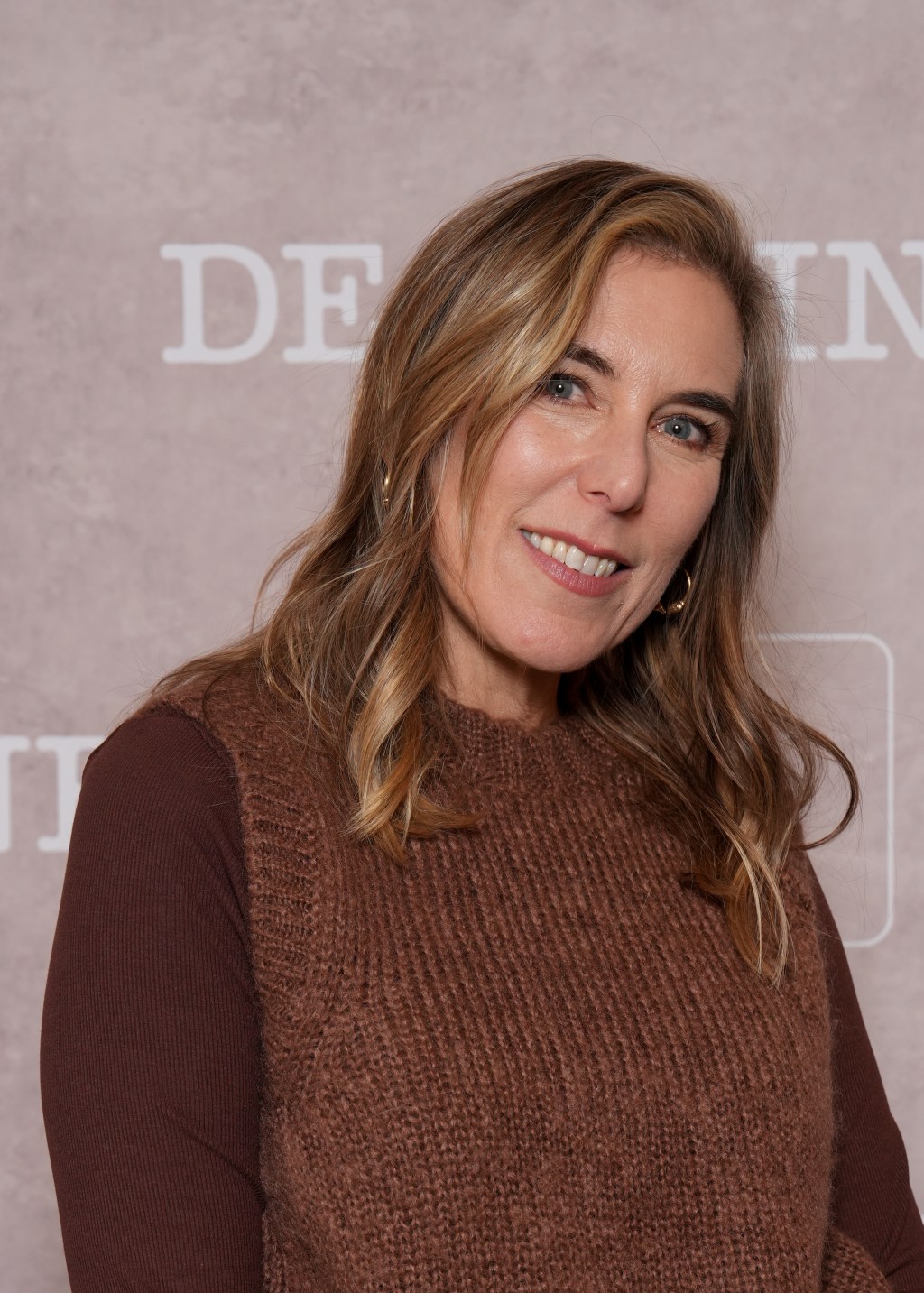 Director Amy Berg On Her Jeff Buckley Documentary: Late Singer ...