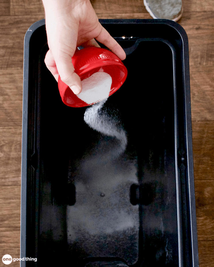 What Is Washing Soda And How To Use It