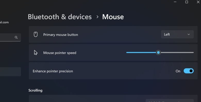 Mouse DPI Explained: What It Means & How To Change It