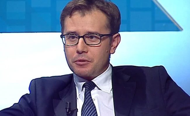 Pavan: "Scudetto 2026/27 già assegnato. Milan e Juve in difficoltà, a ...