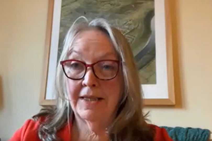 Edinburgh City Council becomes first in Scotland to introduce tourist tax