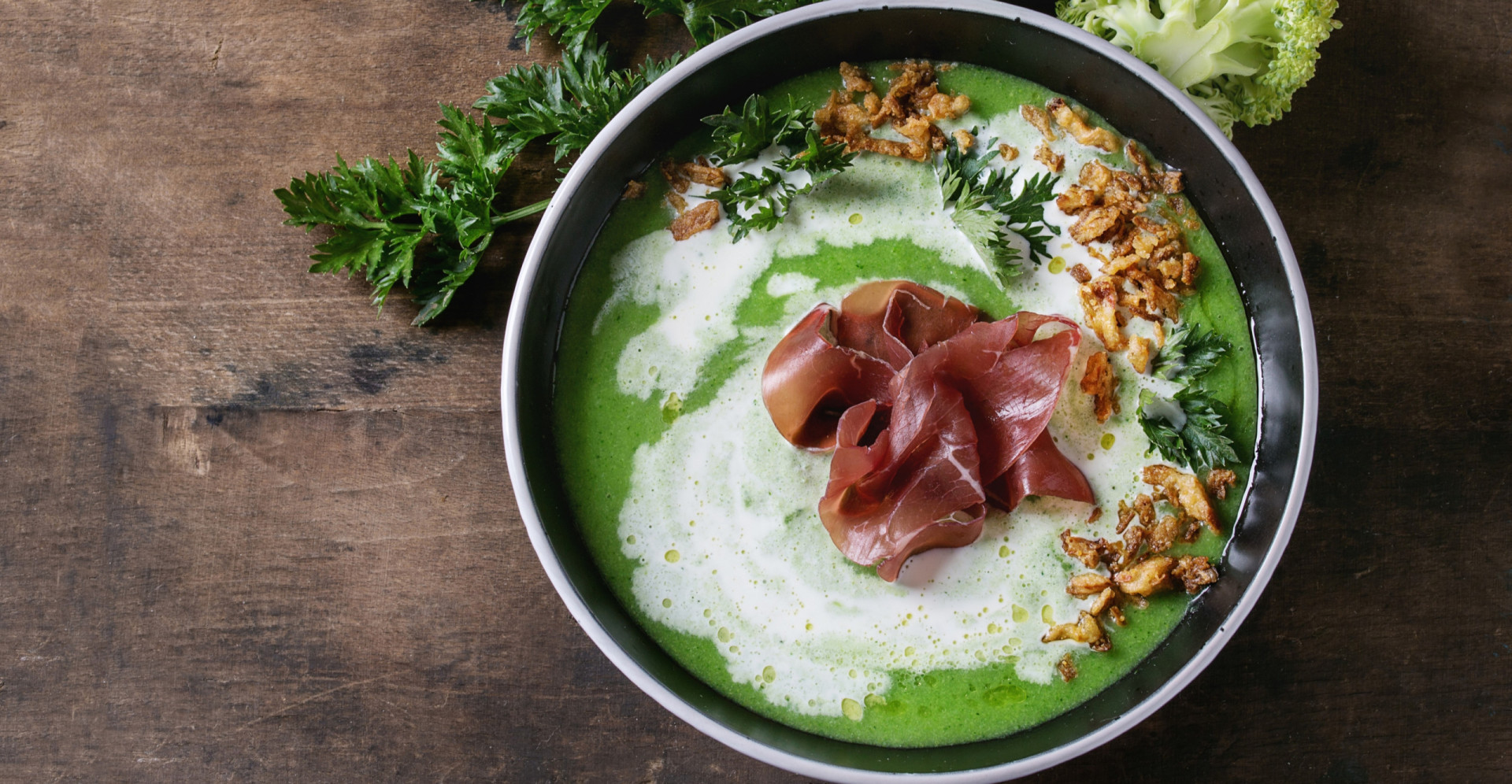 Foods you should avoid when eating out