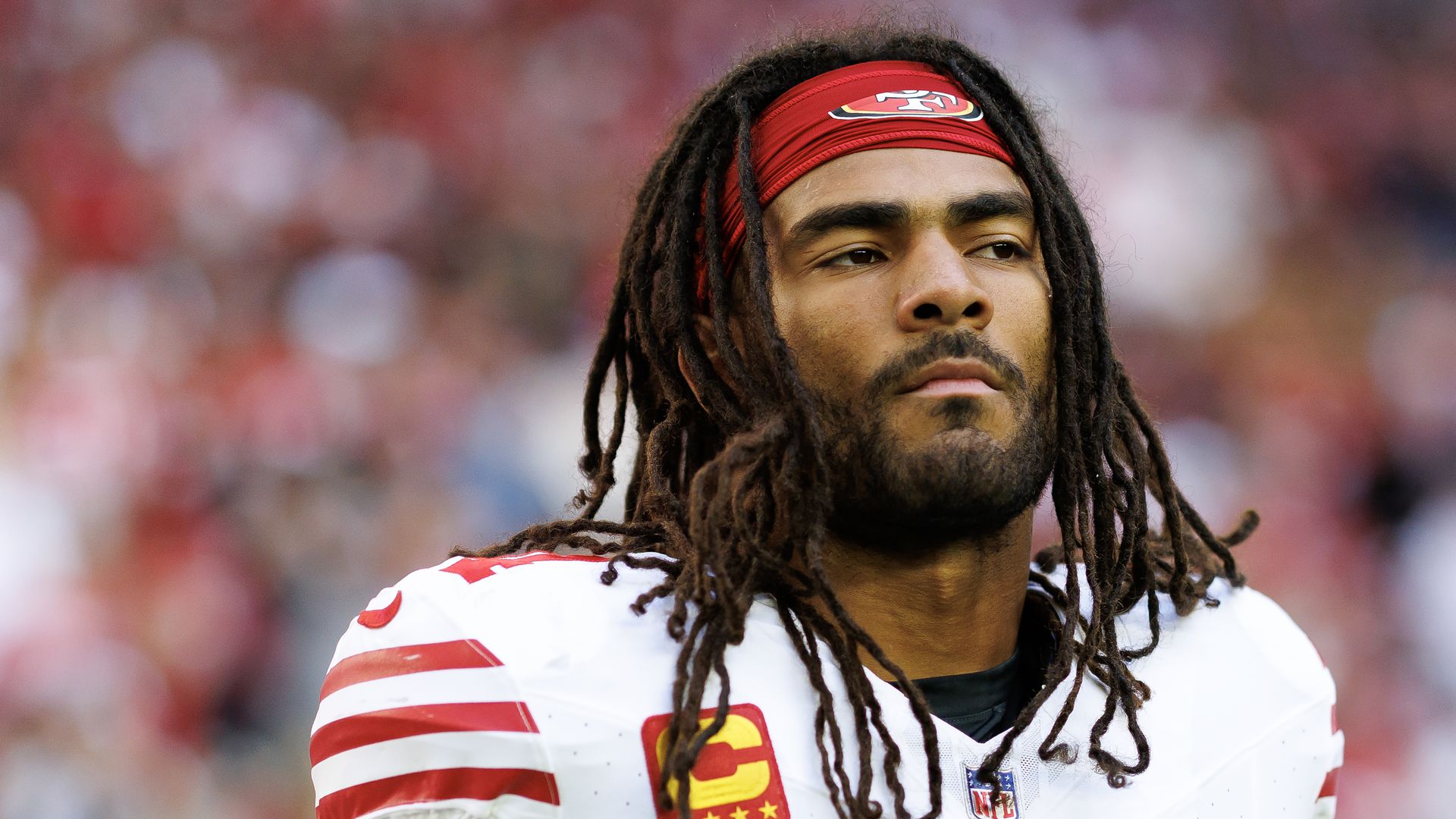 There are over $12 million reasons for the 49ers to restructure Fred ...