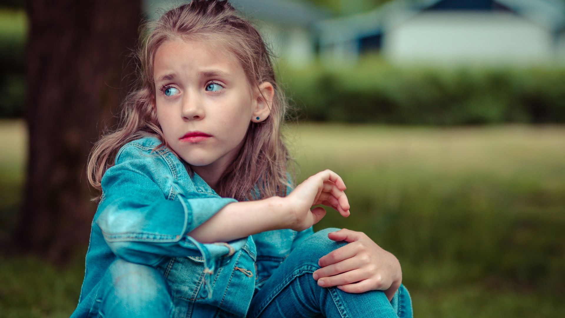 Family estrangement: 20 sad reasons why kids are cutting off their parents