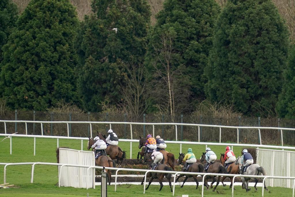 Doncaster Racecourse: Preview and tips for Saturday’s meeting including ...