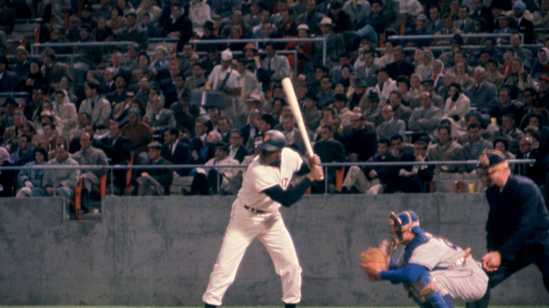 Community Prospect List No. 26