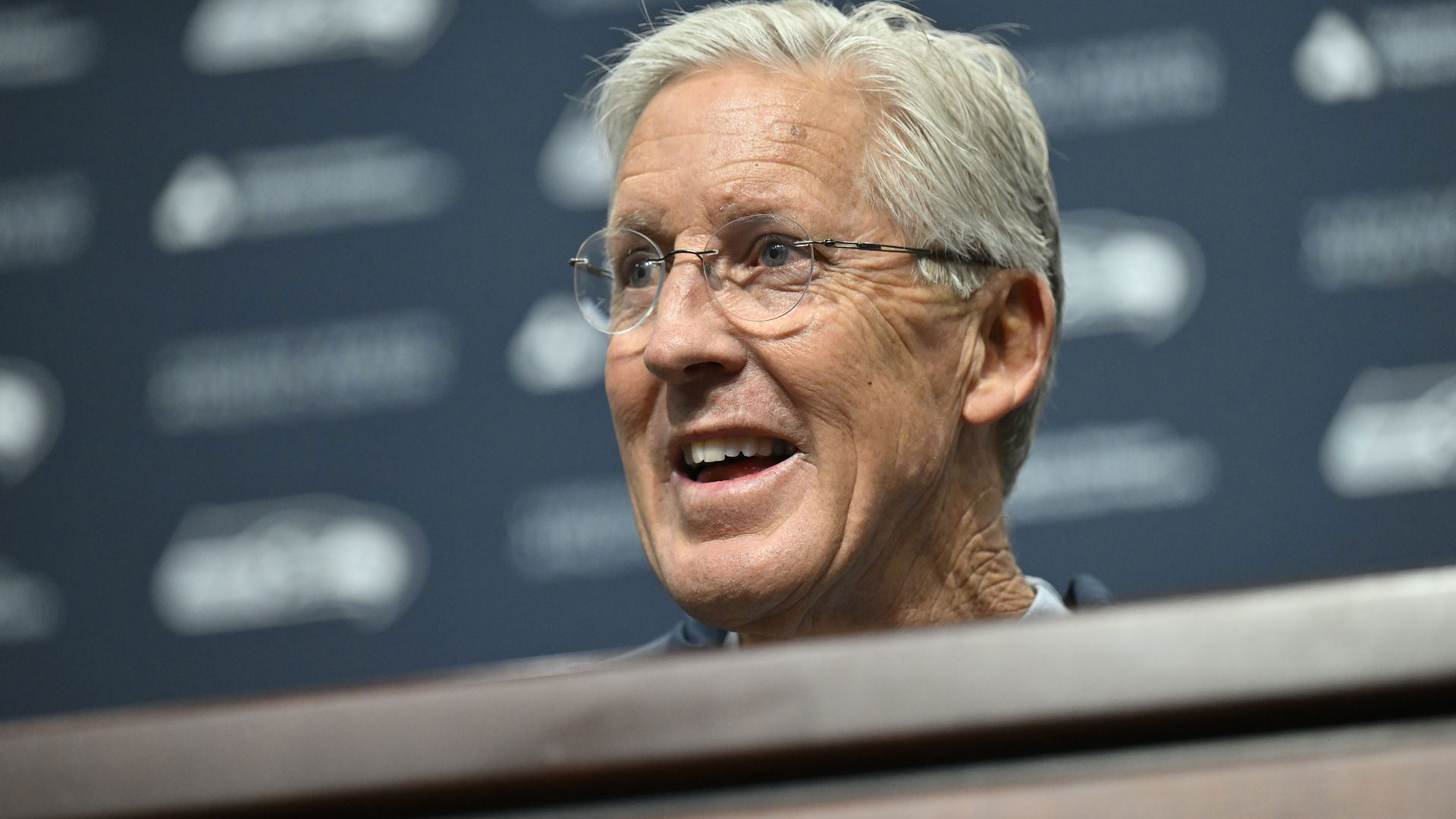 Raiders coaching hire: Getting to know Pete Carroll Raiders coaching hire: Getting to know Pete Carroll