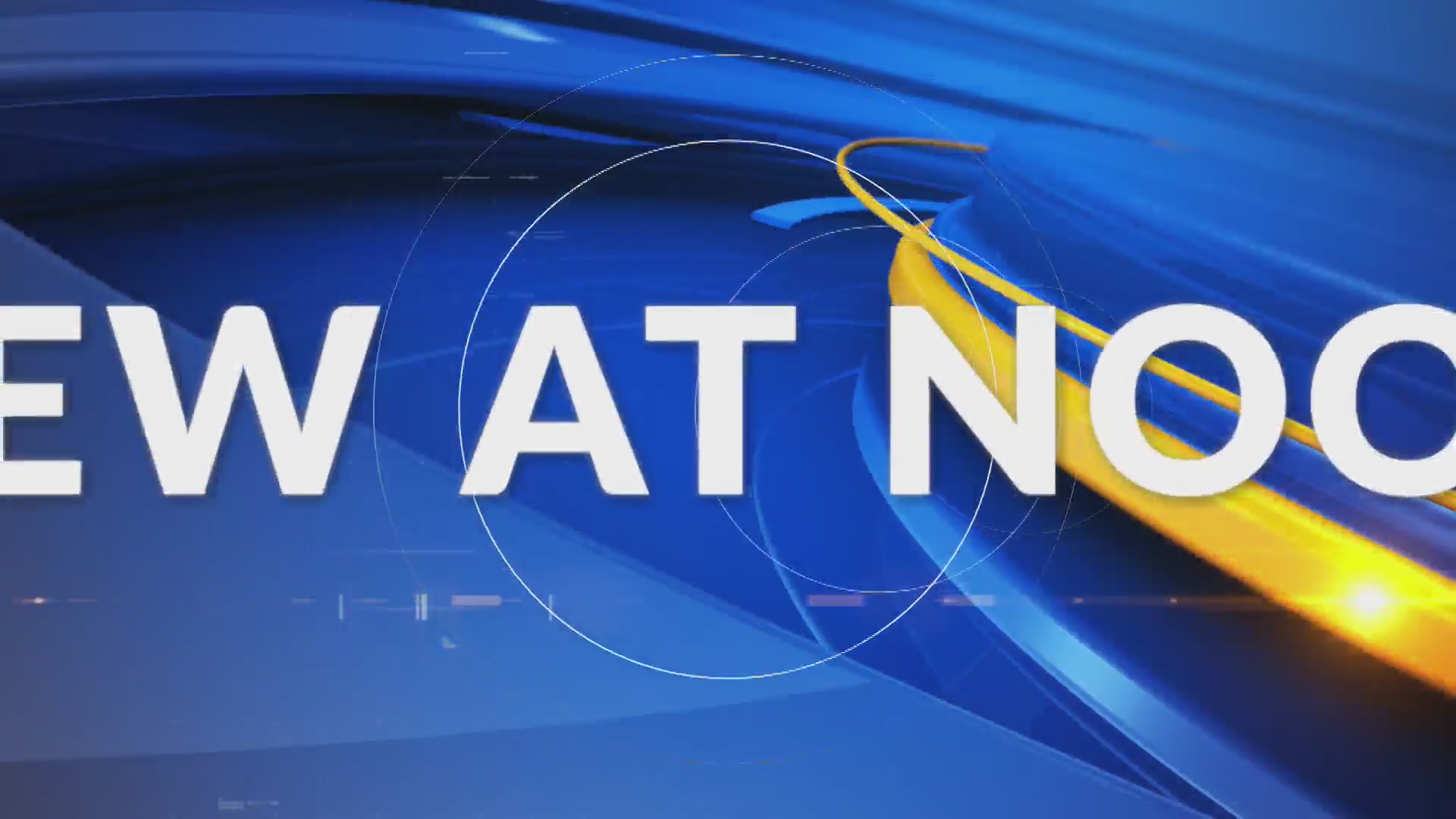 Workplay Upcoming Events