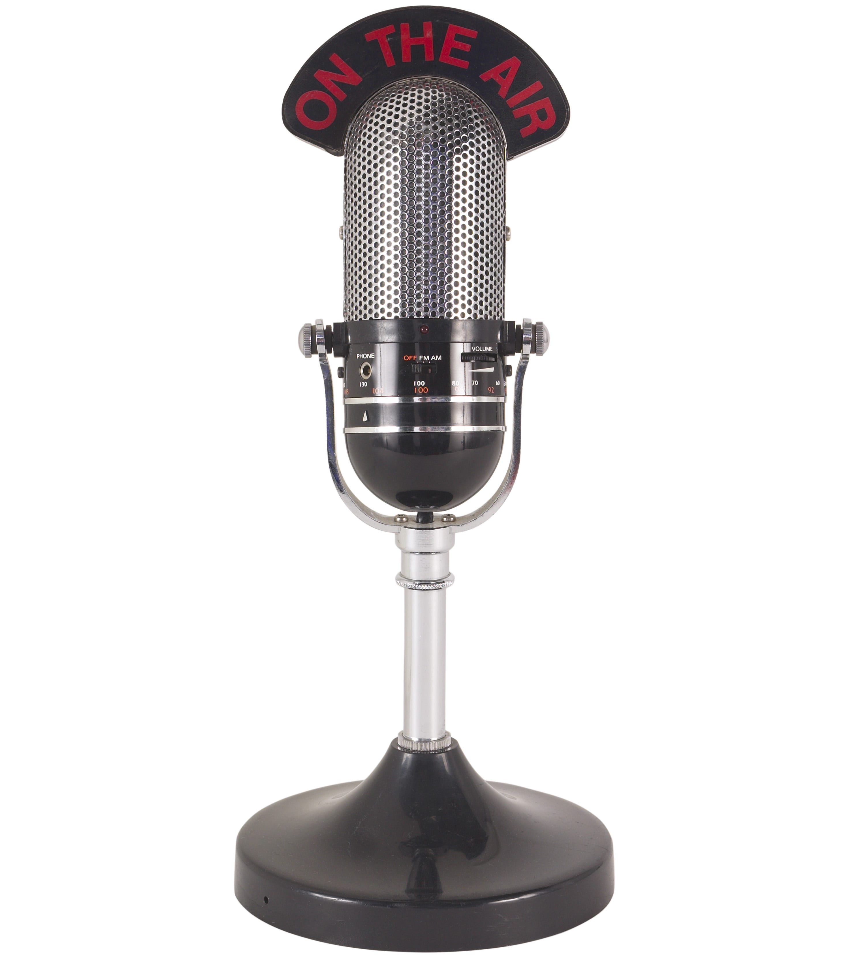 WTMJ-AM (620) adds new political show, expands news programs