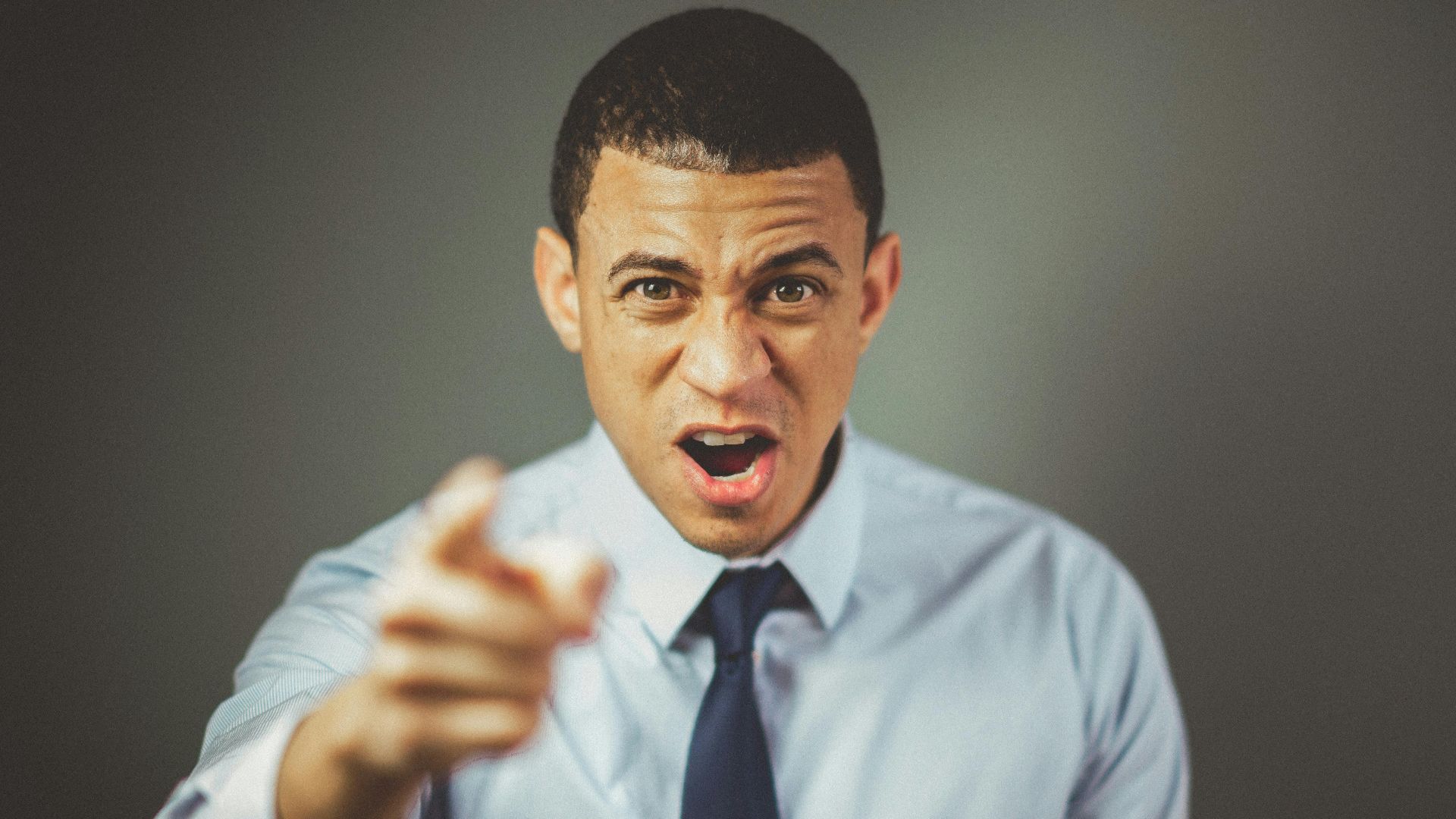 Family estrangement: 20 sad reasons why kids are cutting off their parents