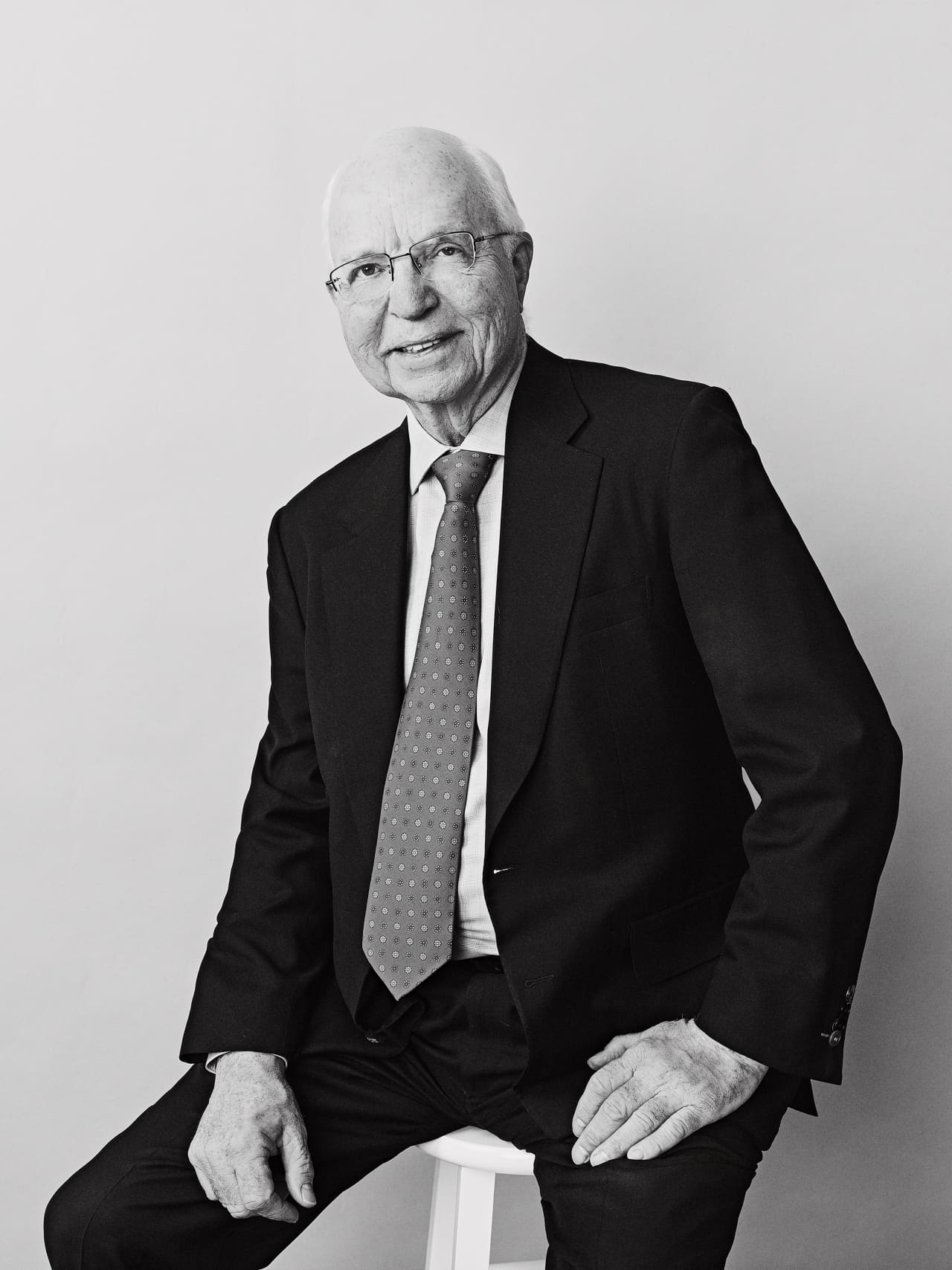 Alphabet, Uber, Applied Materials, and 19 Other Picks From the Barron’s ...