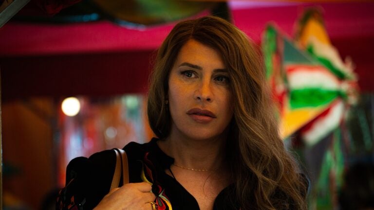 5 must-watch movies & TV shows streaming right now