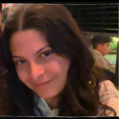 Hamas liberará este sábado a cuatro de las mujeres soldado cautivas en Gaza