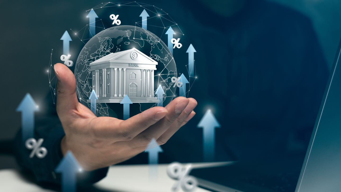 Frontwave Credit Union agrees to acquire Community Valley Bank