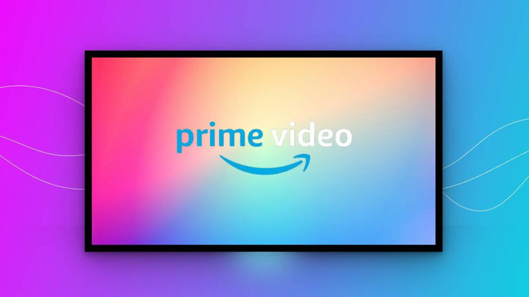 How to sign up for Prime Video with or without the rest of Prime