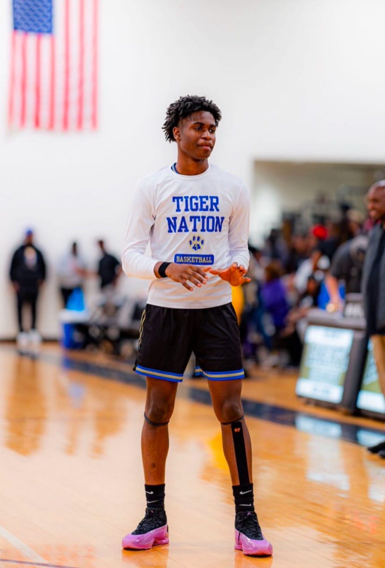 See who readers picked as the Savannah Morning News Athlete of the Week ...