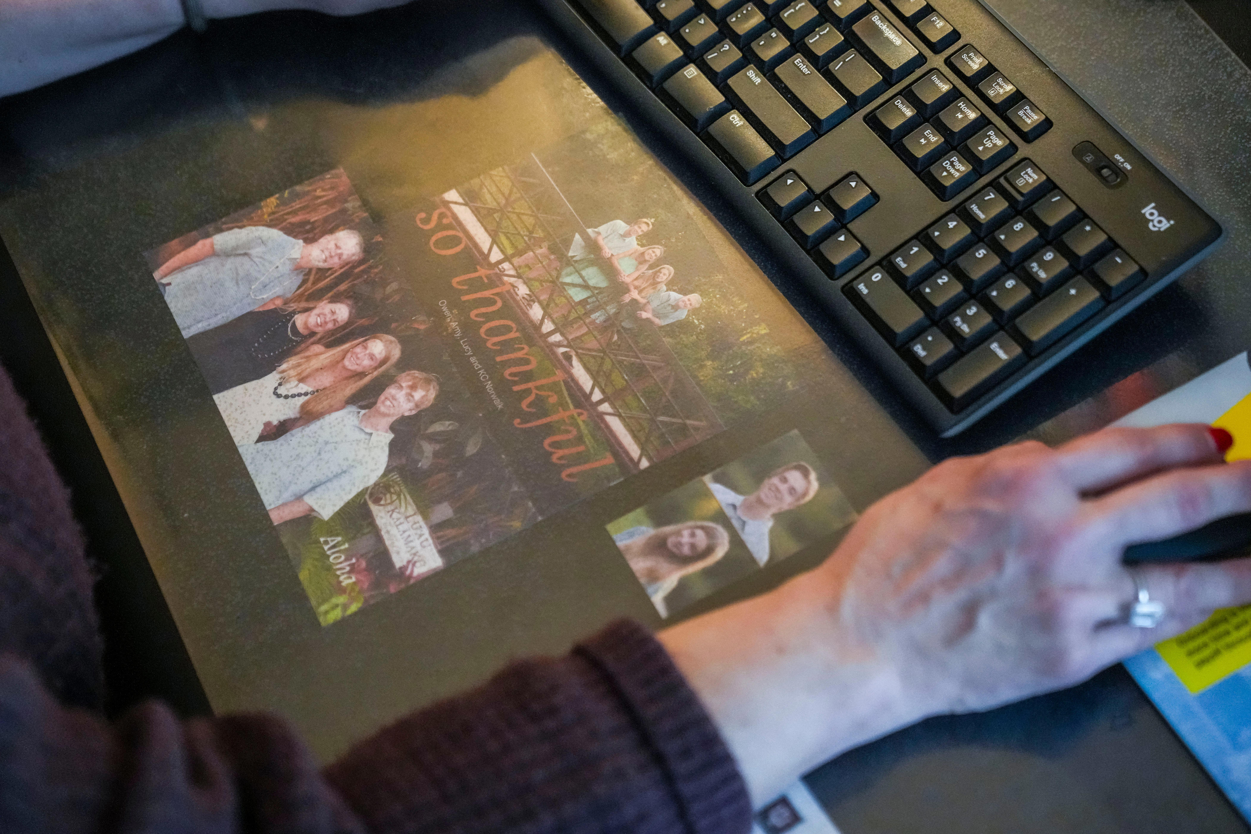 Executive order ending telework and remote work for federal employees ...