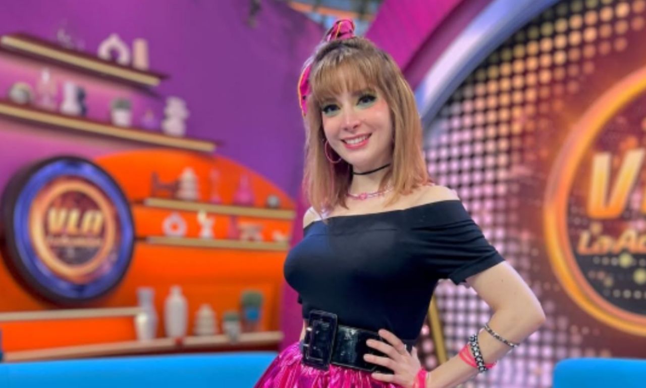 Piloto aviador conoció a Imelda Garza Tuñón el día en que lo encontró ...