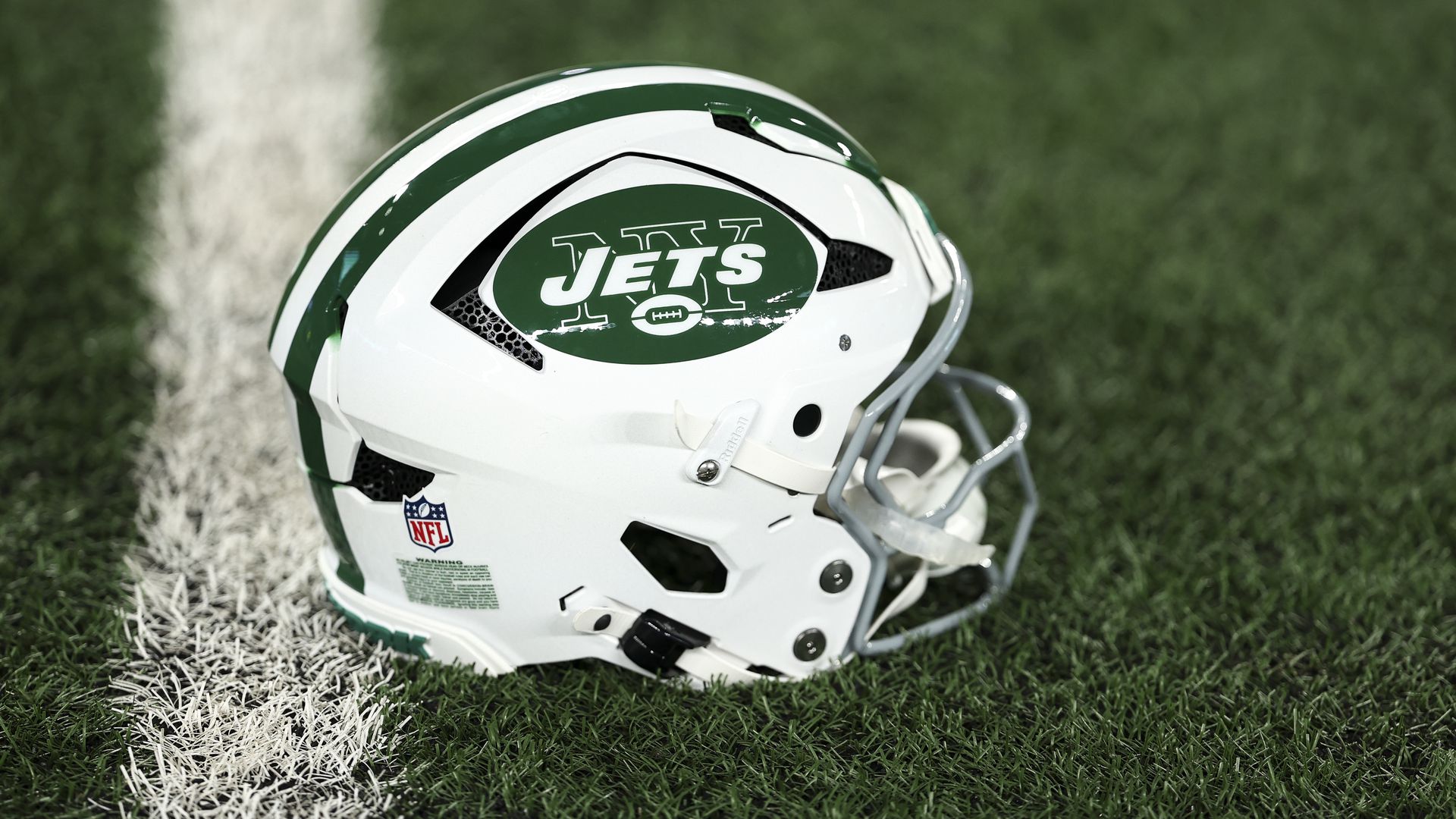 Trey Brown is set to stay with Bengals following multiple interviews ...