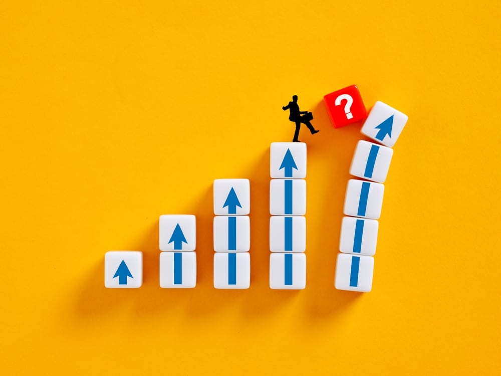 15 ‘Bad’ Personality Traits That Actually Give You an Advantage in Life