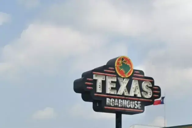 11 Wild Facts True Texas Roadhouse Fans Should Know