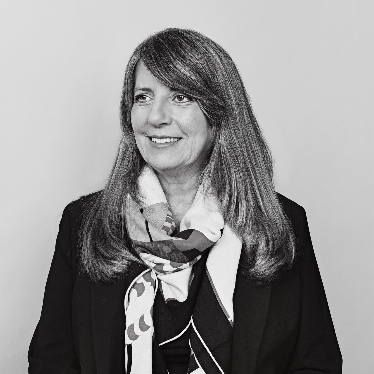 Alphabet, Uber, Applied Materials, and 19 Other Picks From the Barron’s ...