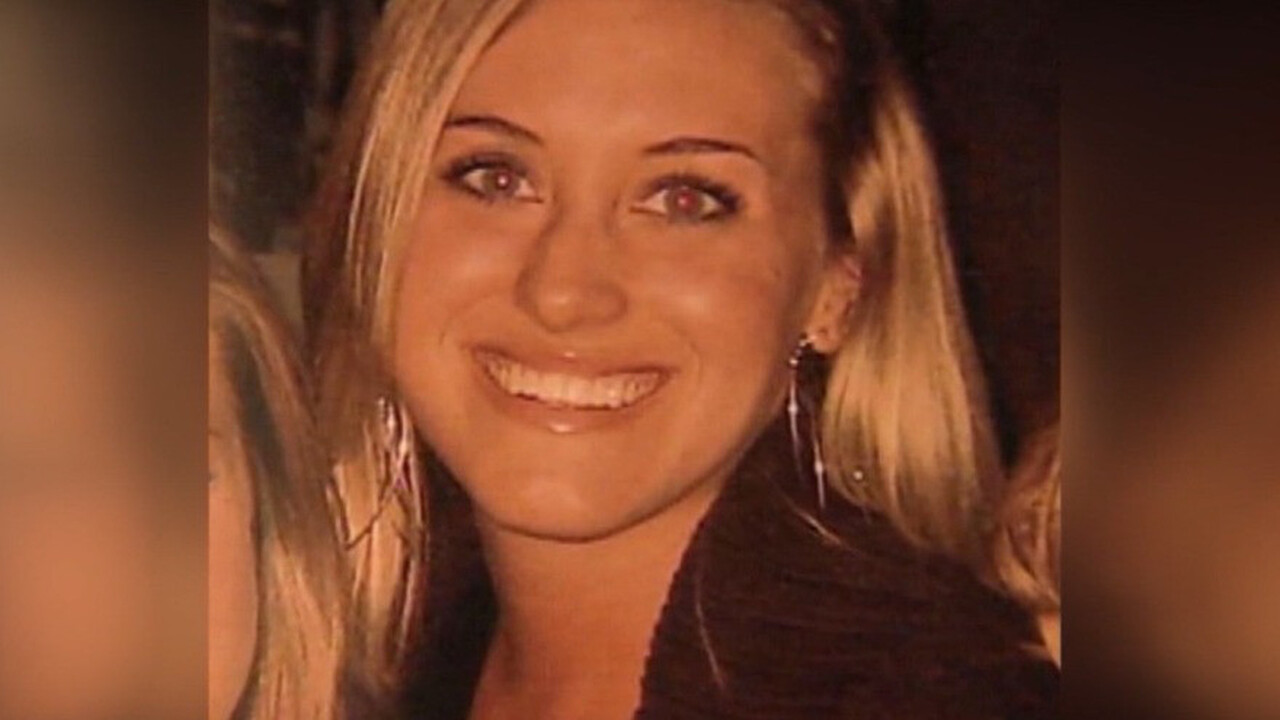 Family of Jennifer Kesse holds out hope, 19 years later