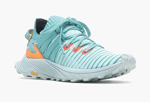 Merrell's Bestselling Shoes Are Up To 40% Off For A Major Spring Sale ...