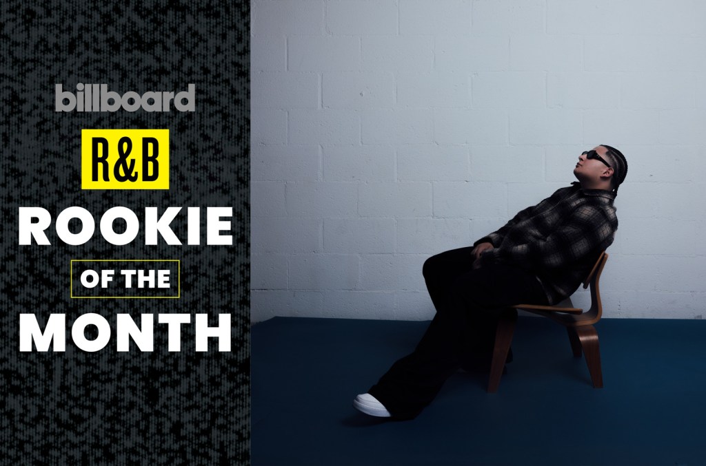 Karri Talks Drake Co-Sign, the Success of ‘Oakland Pt. 2' & How Toronto ...