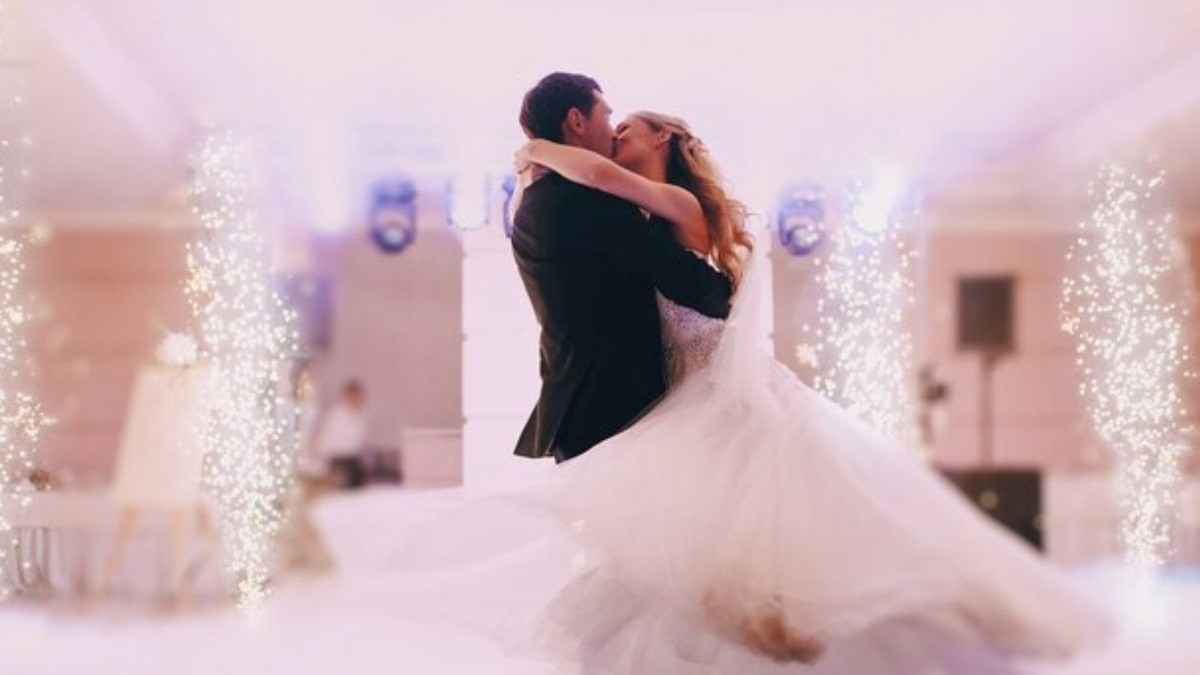 Why Does It Hurt So Much to Know My Ex Is Marrying Someone Else?