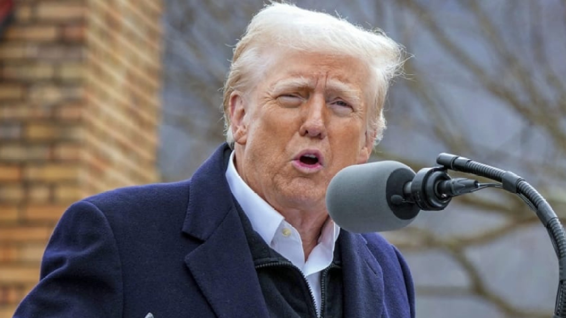 ‘Will hurt him politically’: Rep. Boyle knocks Trump's call to end FEMA