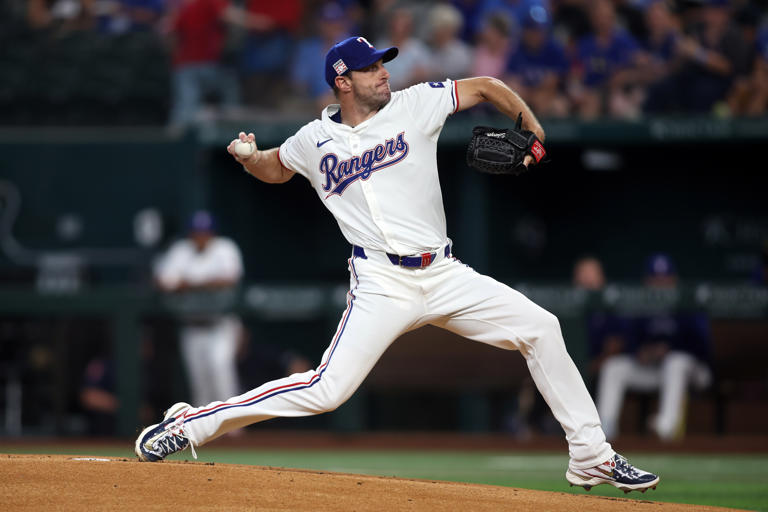 HOF-worthy pitcher reportedly on Mets radar