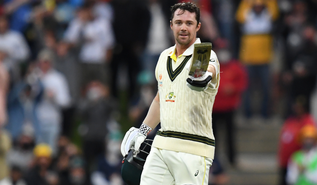 Australia and England’s most in-form players one year out from the Ashes