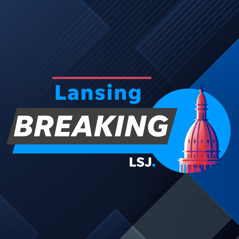 1 victim shot, 1 hit by vehicle Sunday in Lansing. What police say about the incident