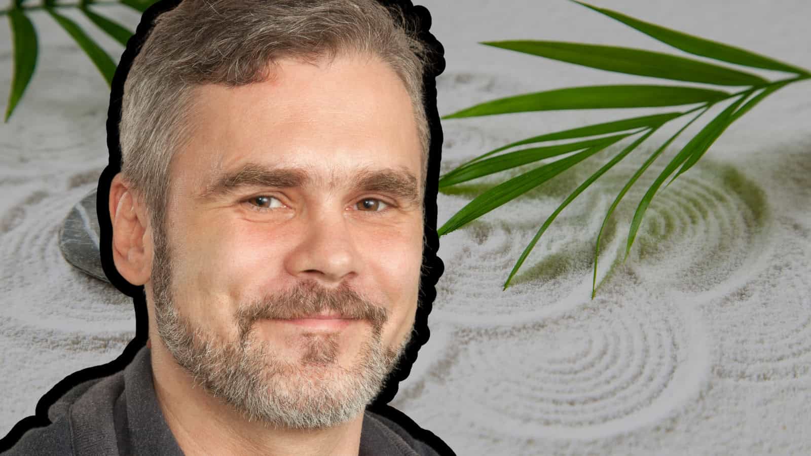 I’m in my 40s with $10 million in net worth and I want to change our ...