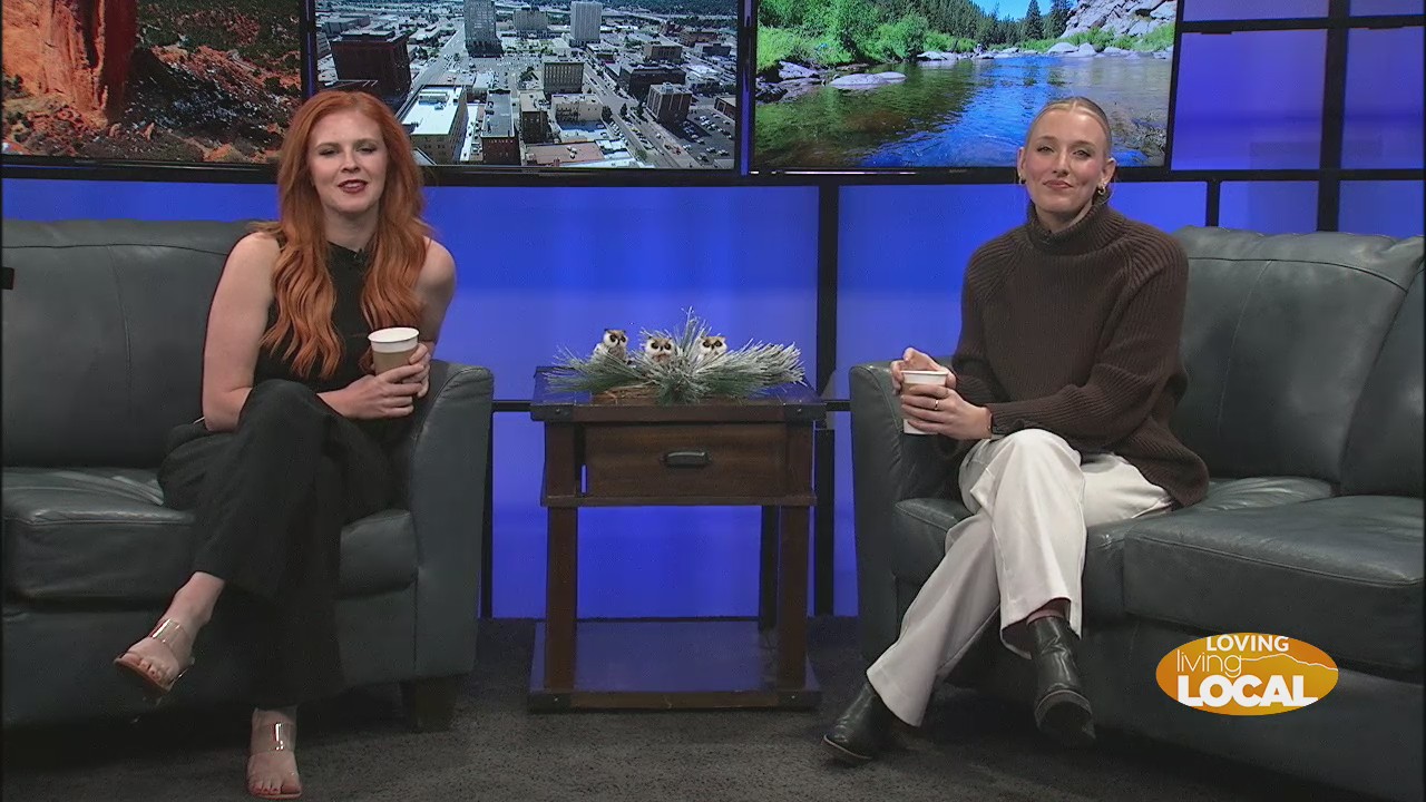 Orca the Band - Friday Feelz