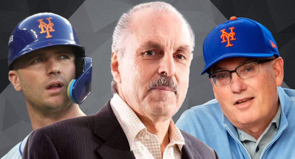 Radio host rips rich MLB owner for spurning star player