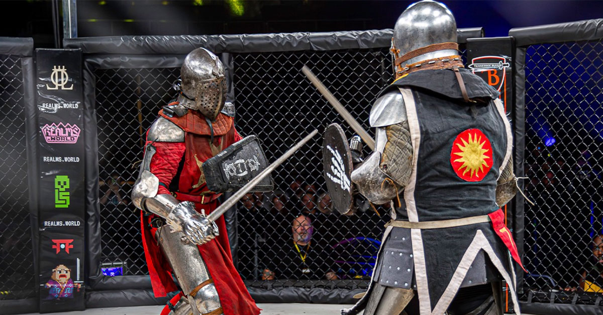 Compraron una isla privada por $200.000 y construyeron en ella el hogar ...