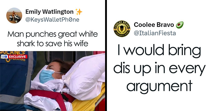 37 Of The Funniest Memes From “Men’s Humor” That Women Can Enjoy Too ...