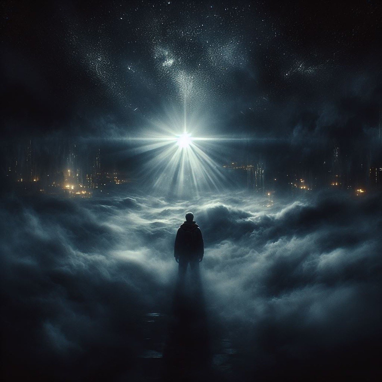 Discover the 7 Soul Archetypes and Their Zodiac Connections