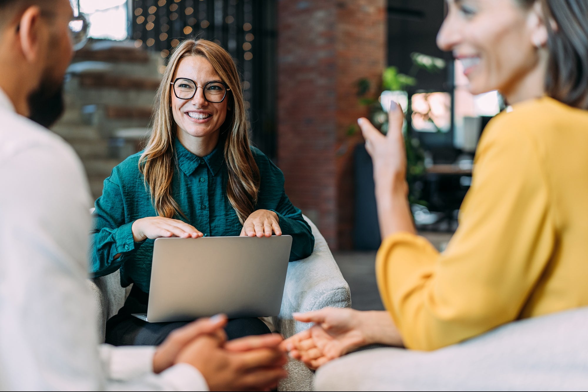 How You Can Master the Psychology of Sales With This Simple 4-Step ...