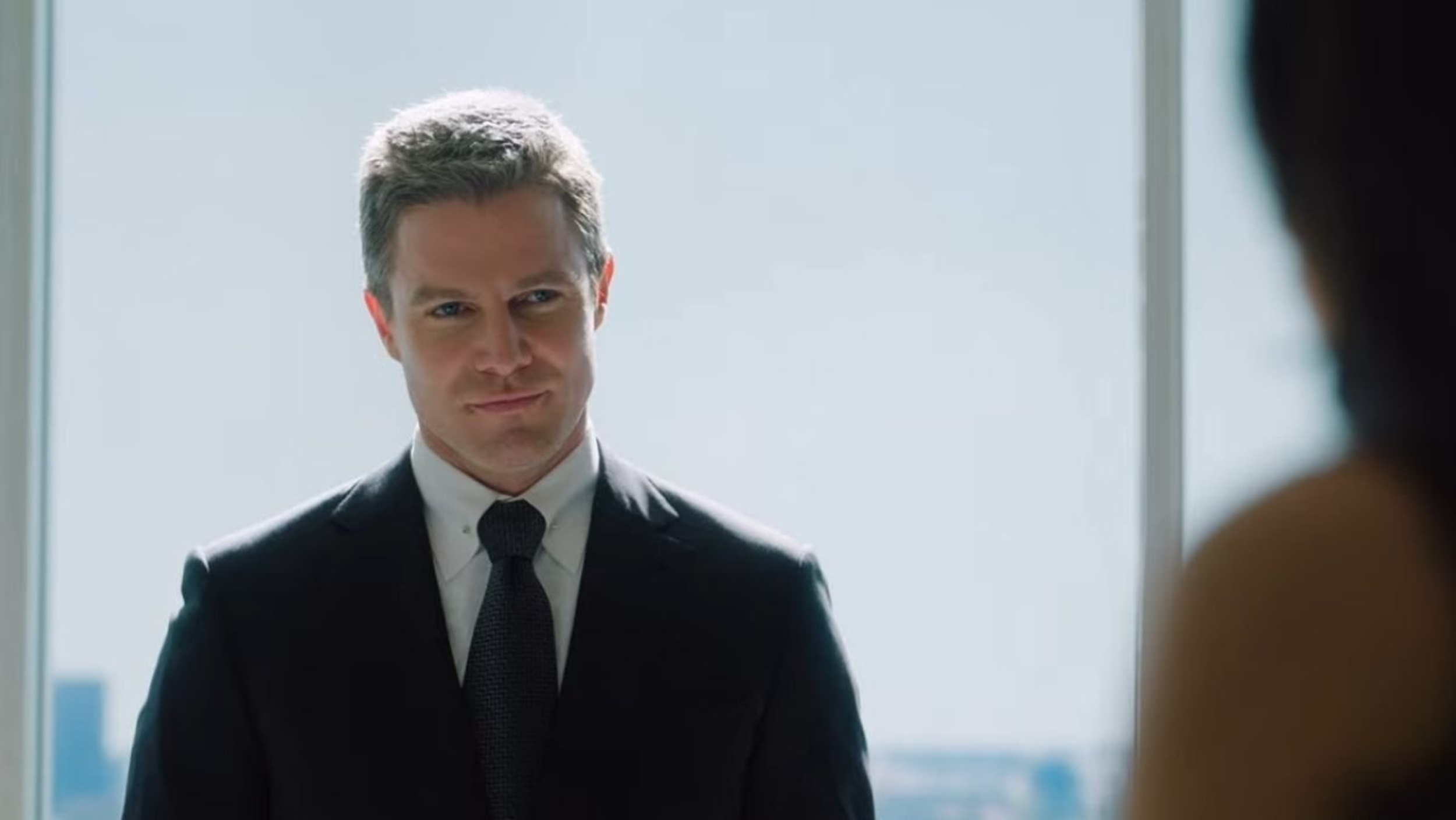 SUITS LA Trailer Brings Legal and Life Drama to the West Coast, Teases ...