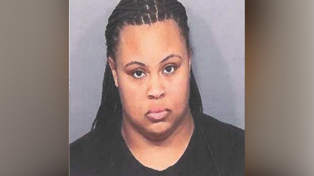 Woman faces 30 years in car crash that killed Vikings rookie Khyree Jackson