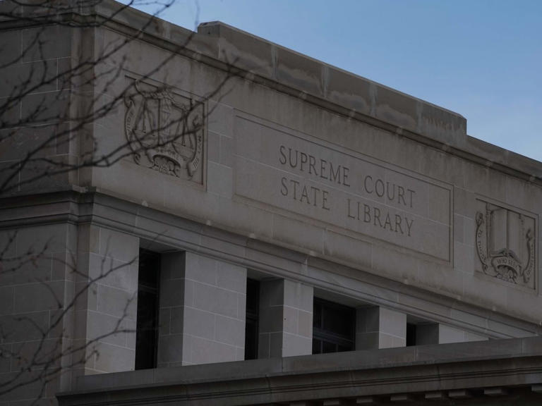 The ‘ticking time bomb’ facing Wyoming’s public defenders and their clients