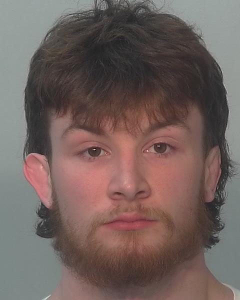 20-year-old sentenced for crash that killed moped rider in Fort Wayne