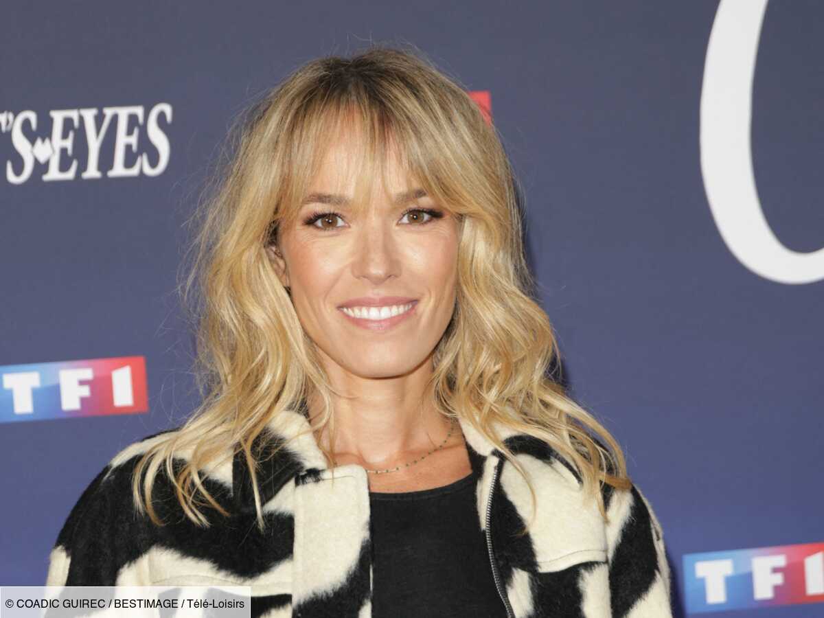 Élodie Fontan ex-star du Club Dorothée : Bernard Minet raconte ses ...